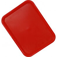 Serveringsbricka | Serveringsbrickor för effektiv servering!