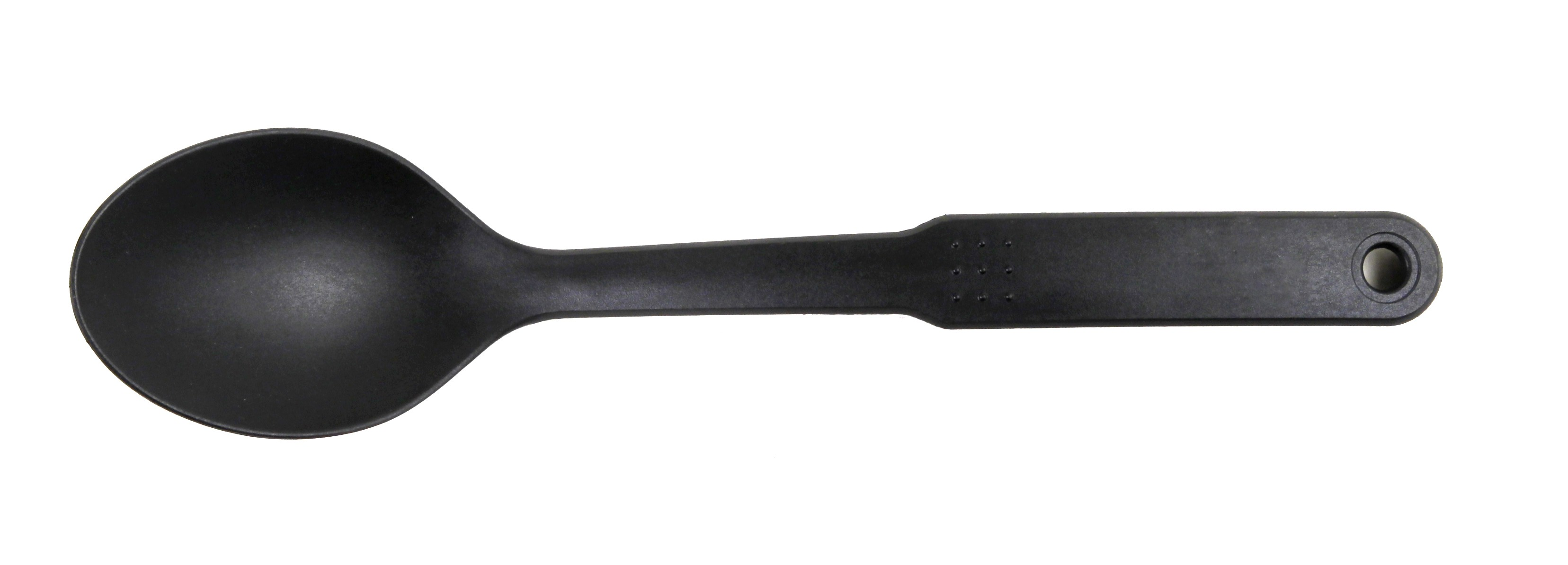 Slev Nylon - Restaurangmaskiner.net