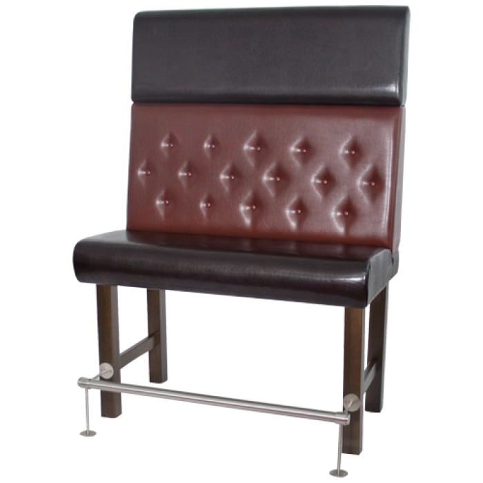 Modulsoffa I-12 - Restaurangmobler.se