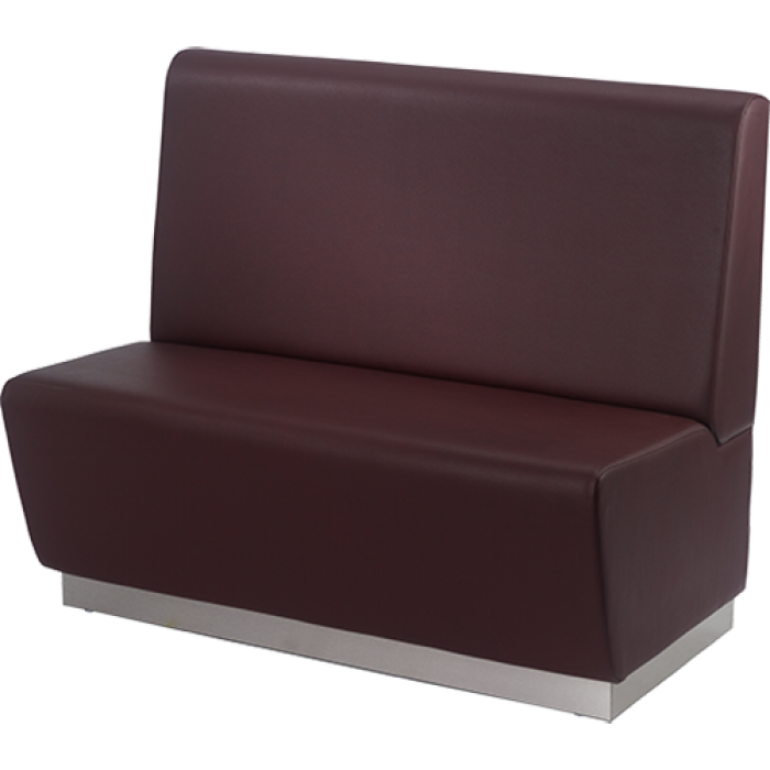 Modulsoffa IV-2 - Restaurangmobler.se