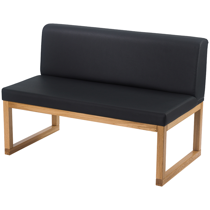 Modulsoffa VII-2 - Restaurangmobler.se