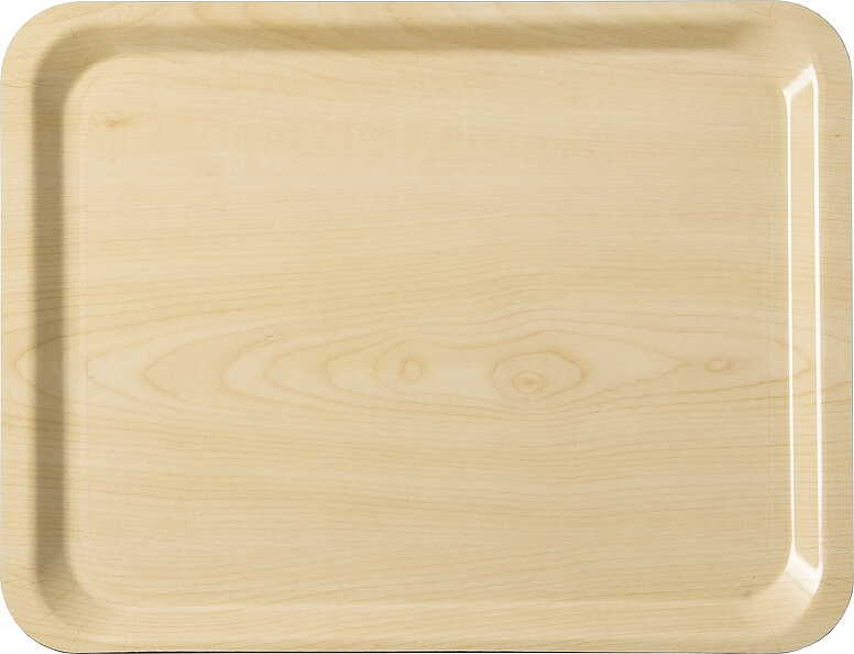 Lunchbrickor - Serveringsbricka.com