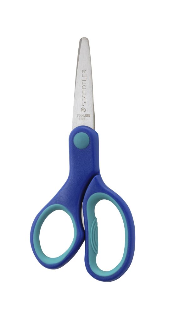 Noris Club 965 Hobby sax 14 cm vänster - Metalimo i Malmö AB