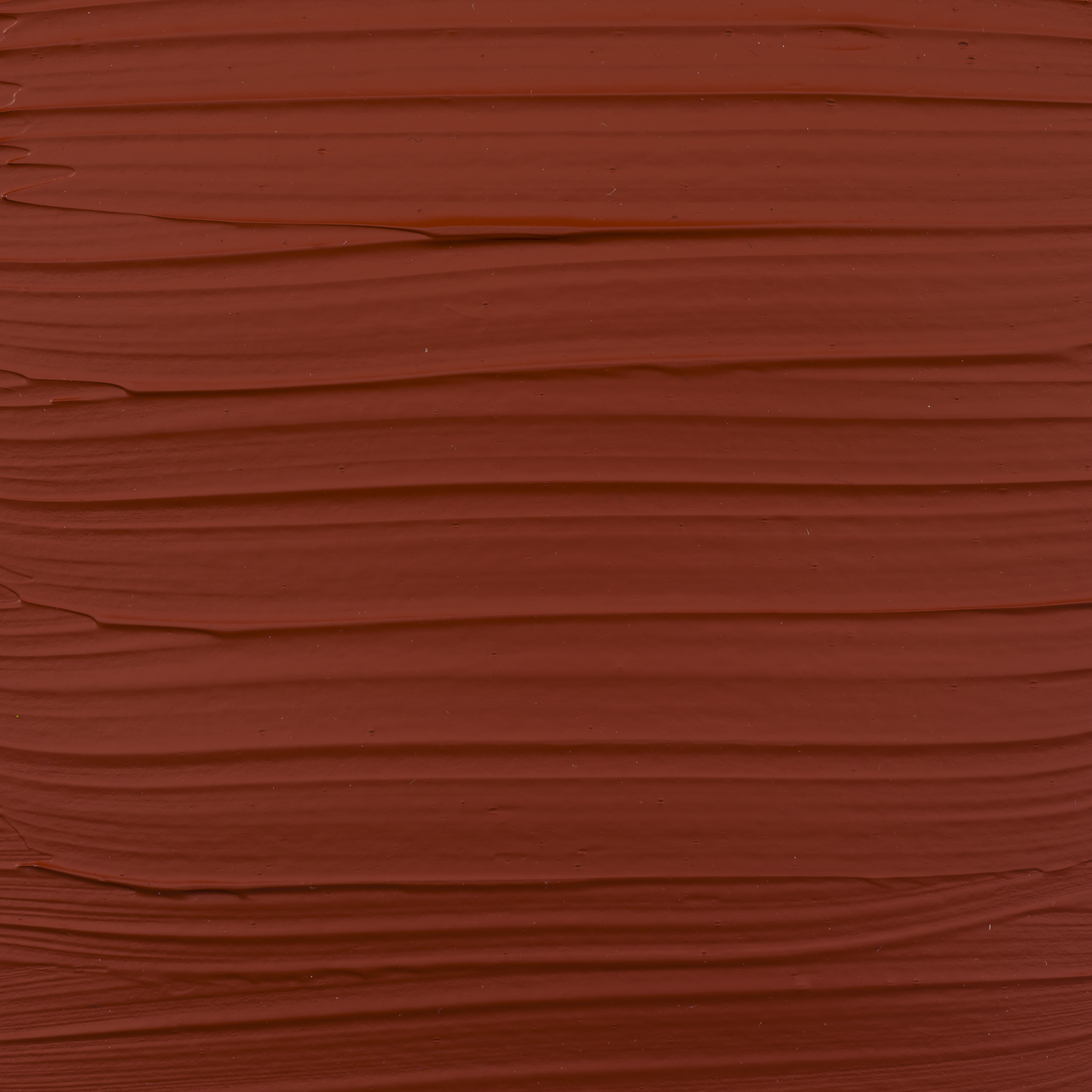 Amsterdam Acrylics Expert - Light Oxide Red - Metalimo i Malmö AB