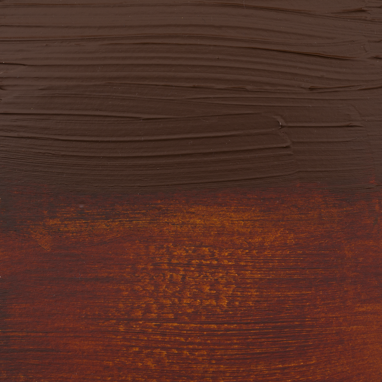 Amsterdam Acrylics Expert - Transparent Oxide Brown - Metalimo i Malmö AB