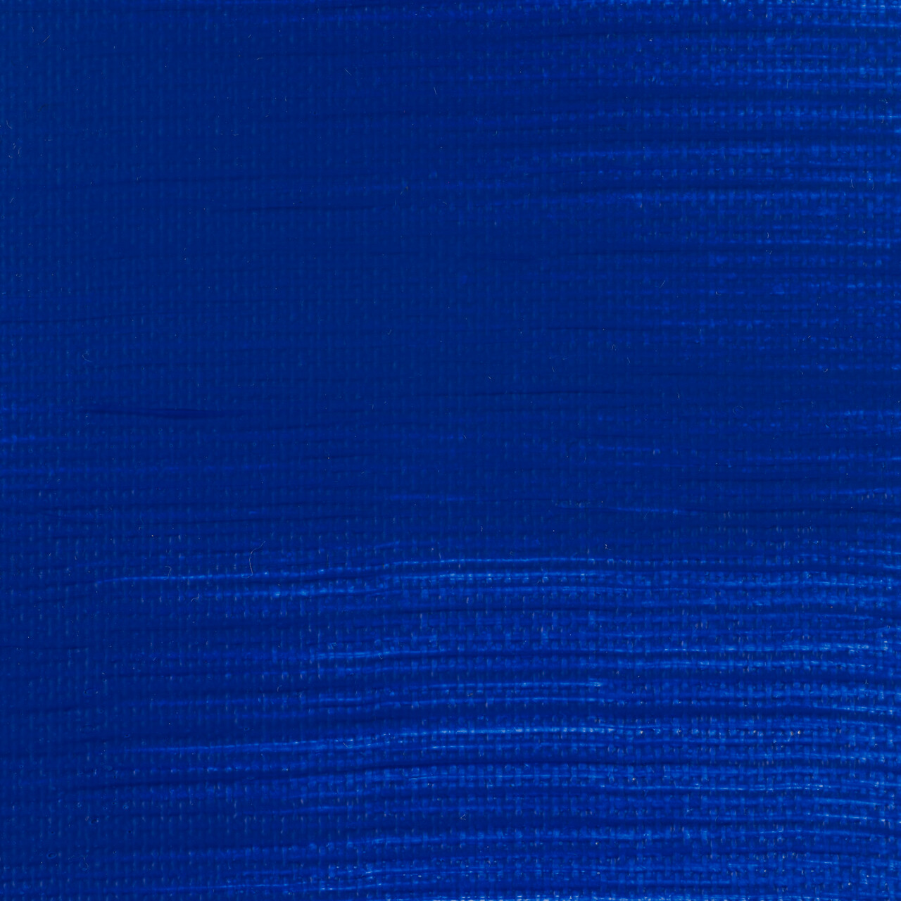 Rembrandt Acrylics 40ml Cobalt Blue - Metalimo i Malmö AB