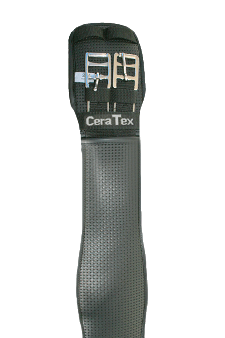 PharmaLights Webshop - CeraTex Anatomisk gjord