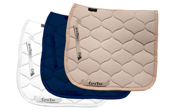 PharmaLights Webshop - CeraTex Schabrak dressyr