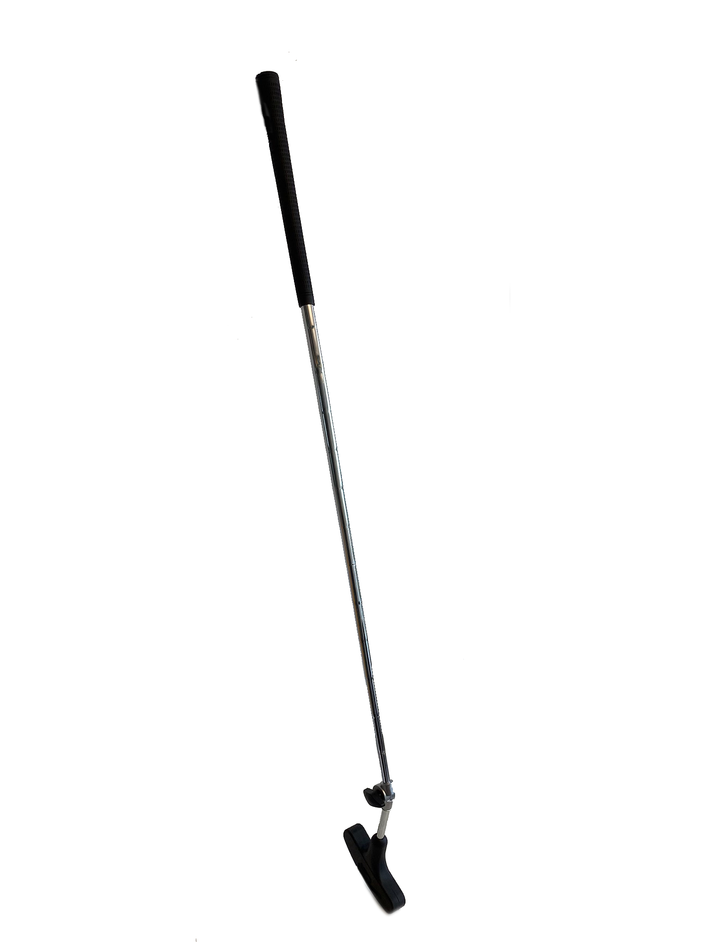 Mini golf steel putter - City Golf Europe