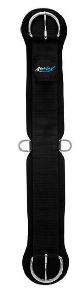 AirFlex® Straight Cinch - Milsta