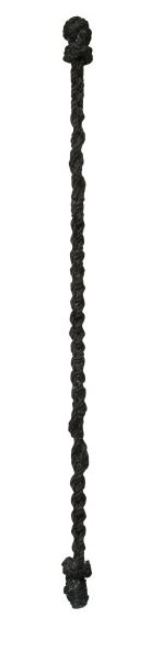 Waxed Bit Hobble - Milsta