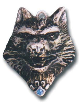 Lupercus List och oförsägbarhet - AQ Butik