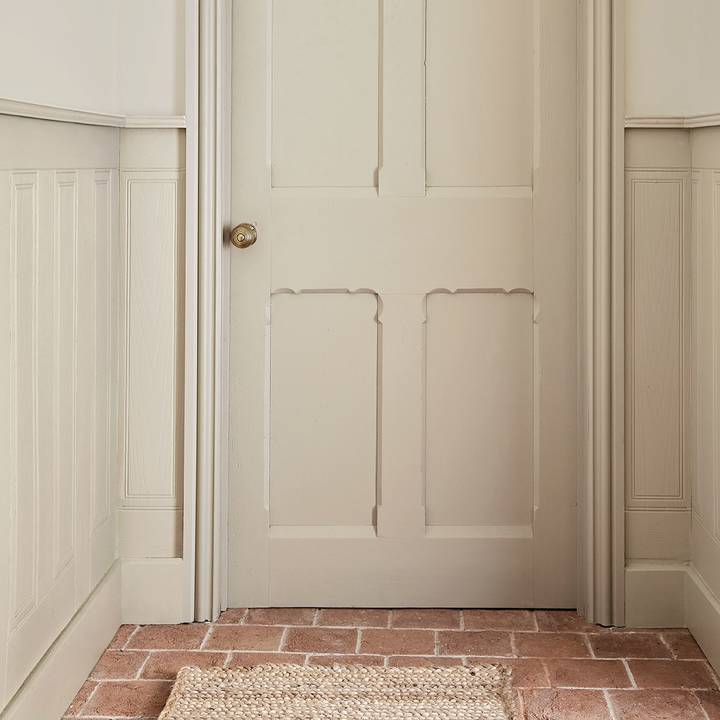 PORTLAND STONE PALE 155, flera varianter - ABC Färgekonomi