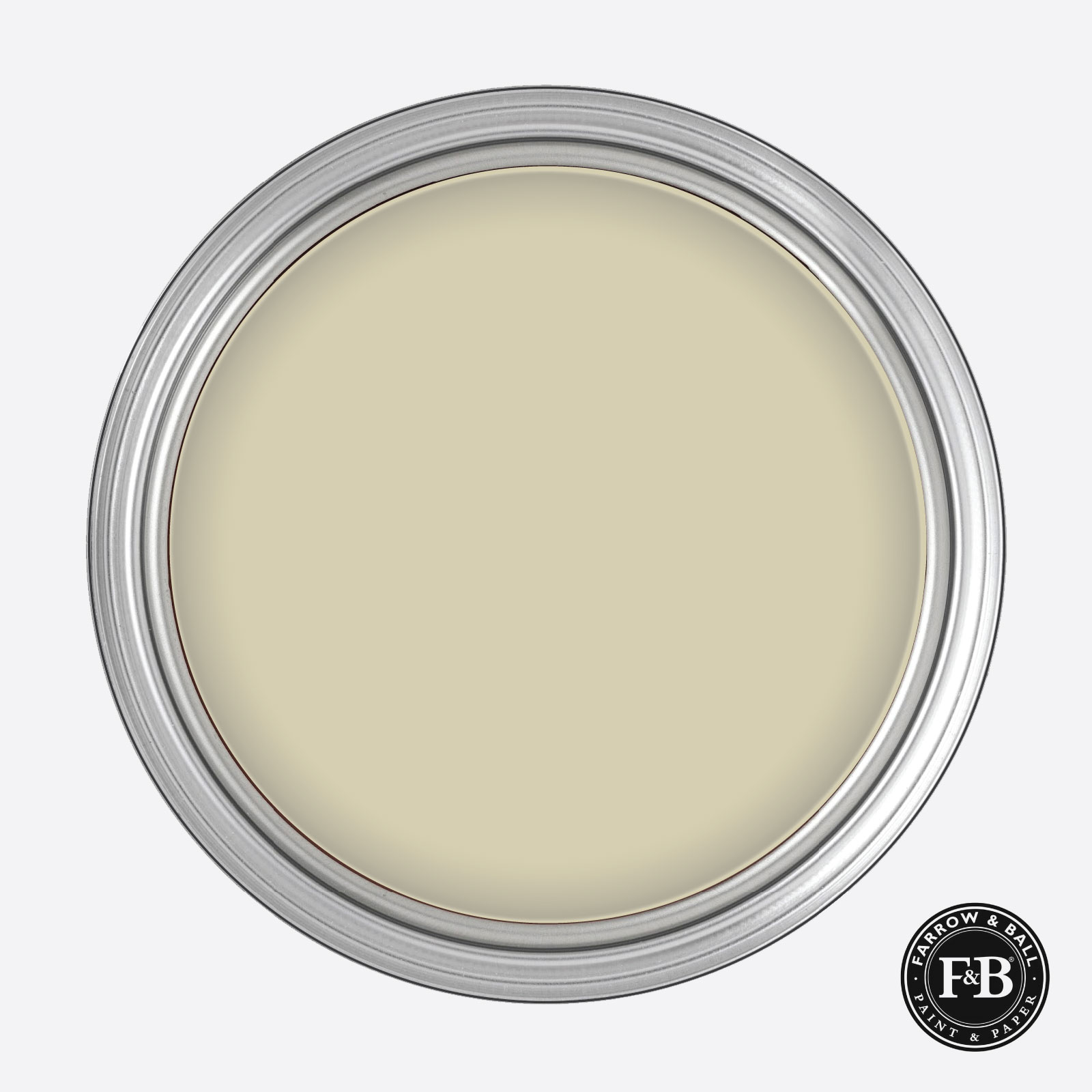 Köp OLD WHITE No 4 - ABC Färgekonomi