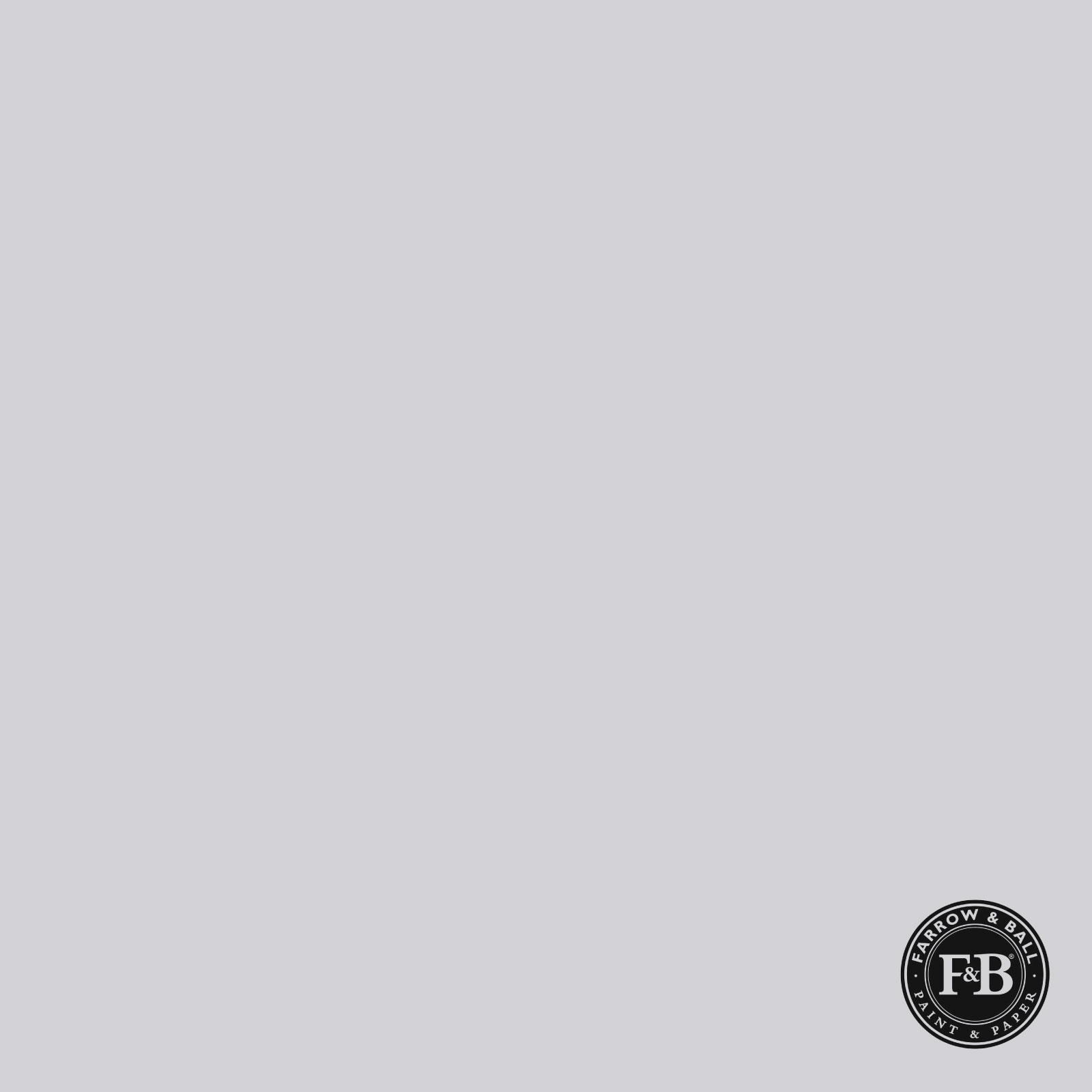 CALLUNA No 270 FARROW & BALL, fler varianter - ABC Färgekonomi CALLUNA No 270 FARROW & BALL, fler varianter - ABC Färgekonomi