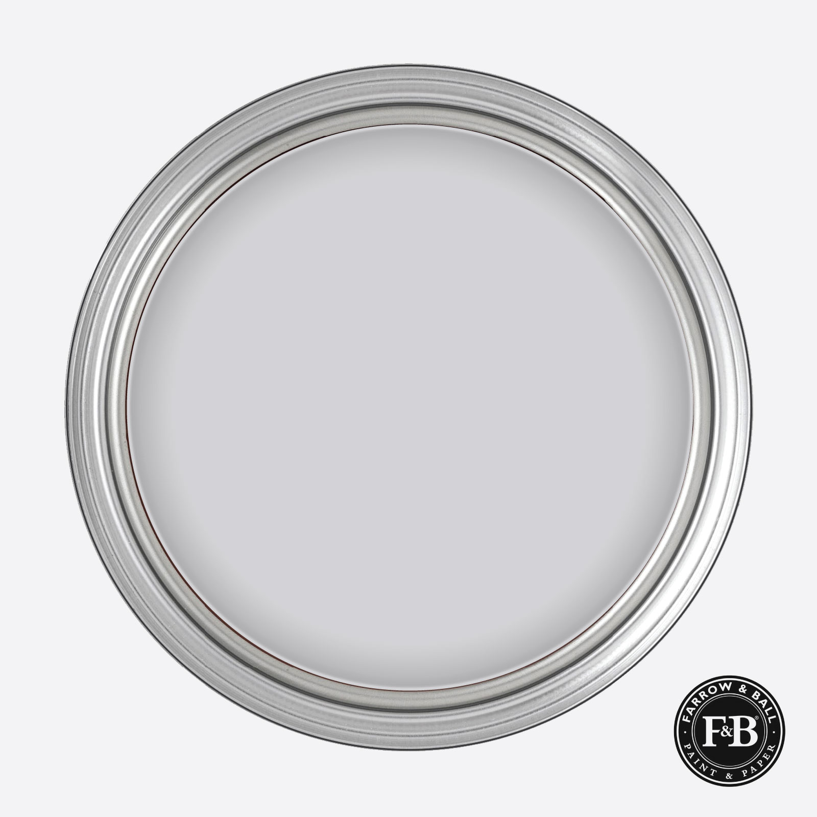 CALLUNA No 270 FARROW & BALL, fler varianter - ABC Färgekonomi CALLUNA No 270 FARROW & BALL, fler varianter - ABC Färgekonomi