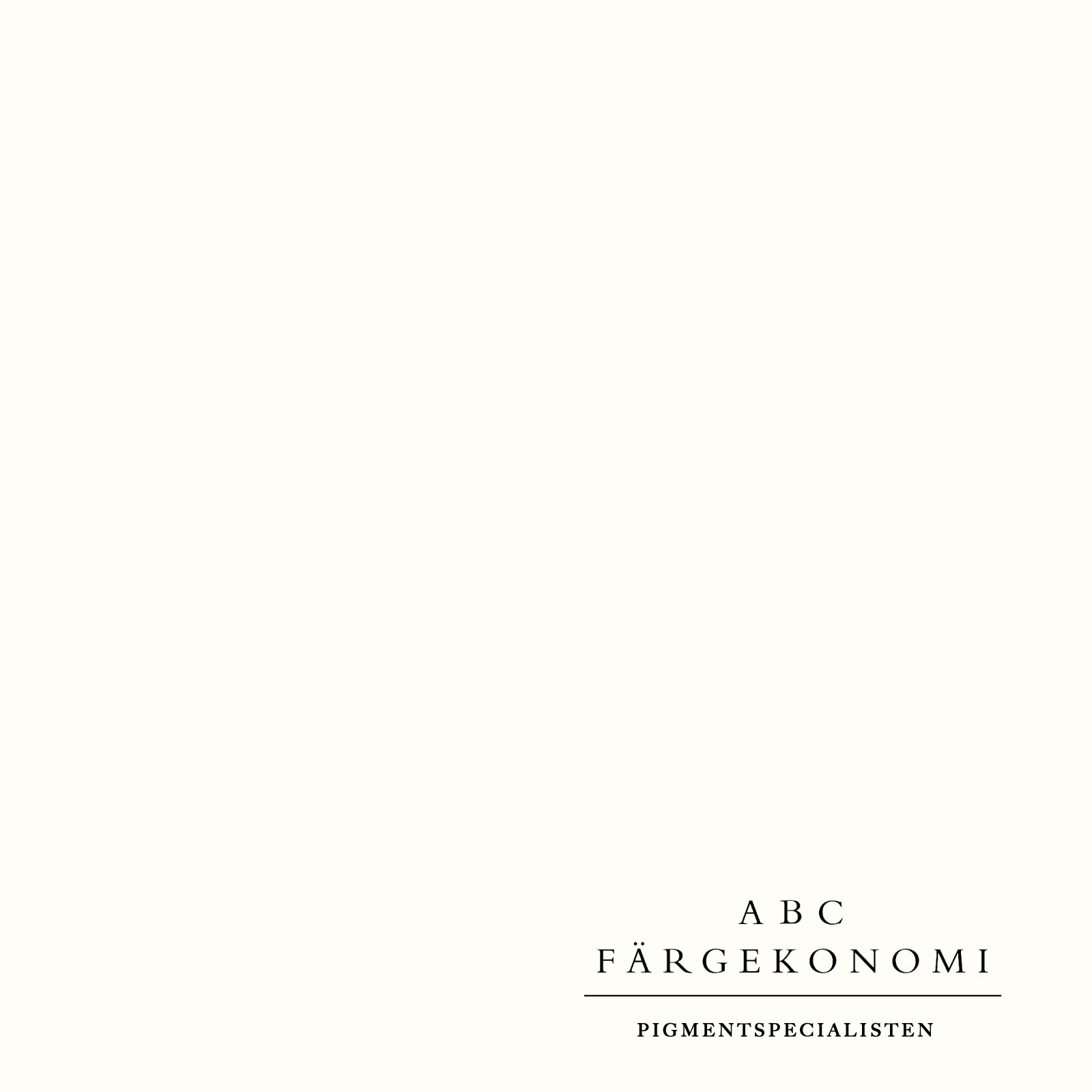 Köp Kaliumkarbonat eller Pottaska hos ABC Färgekonomi. Handla online.
