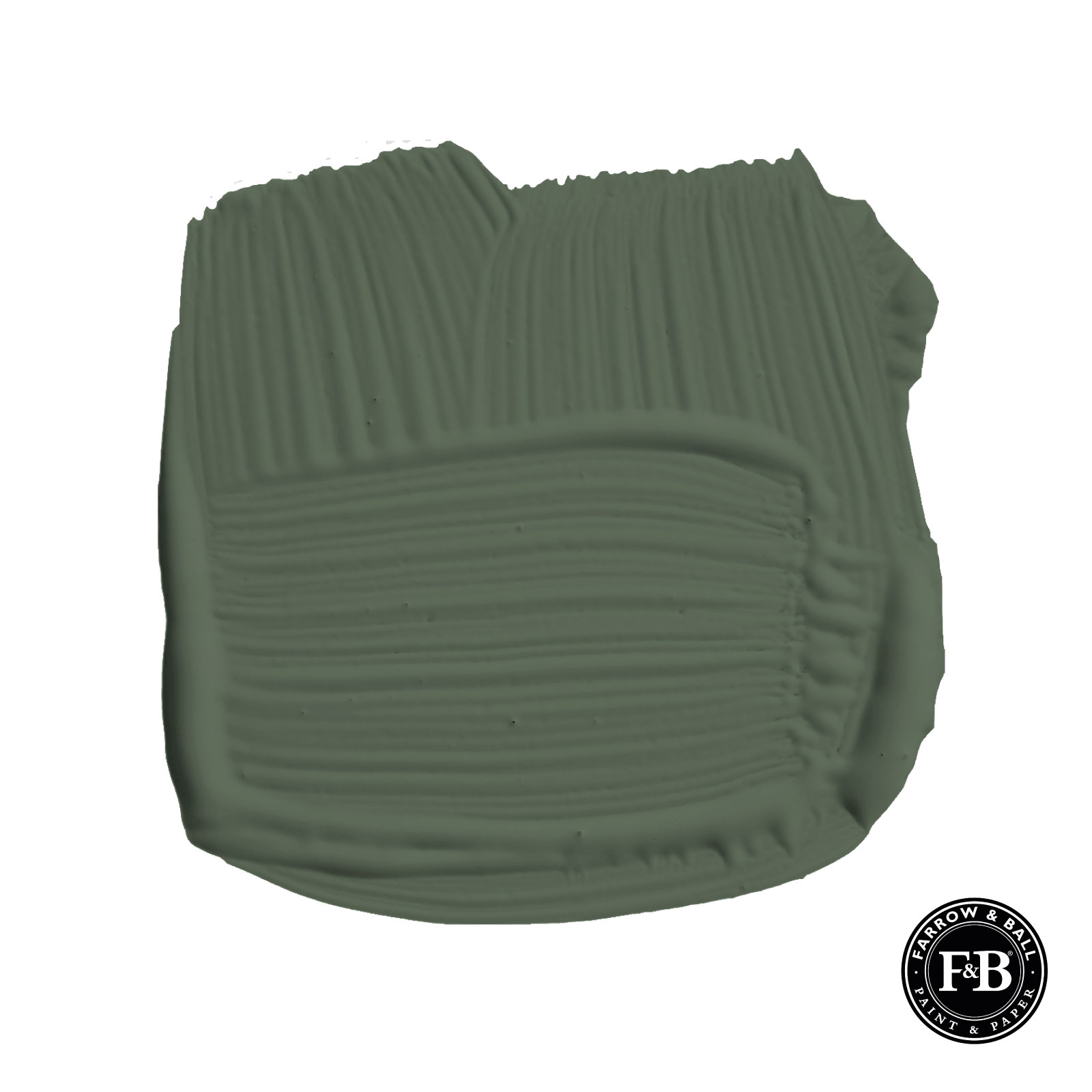Köp DYREHAVEN No 9819 - ABC Färgekonomi. Handla Online.