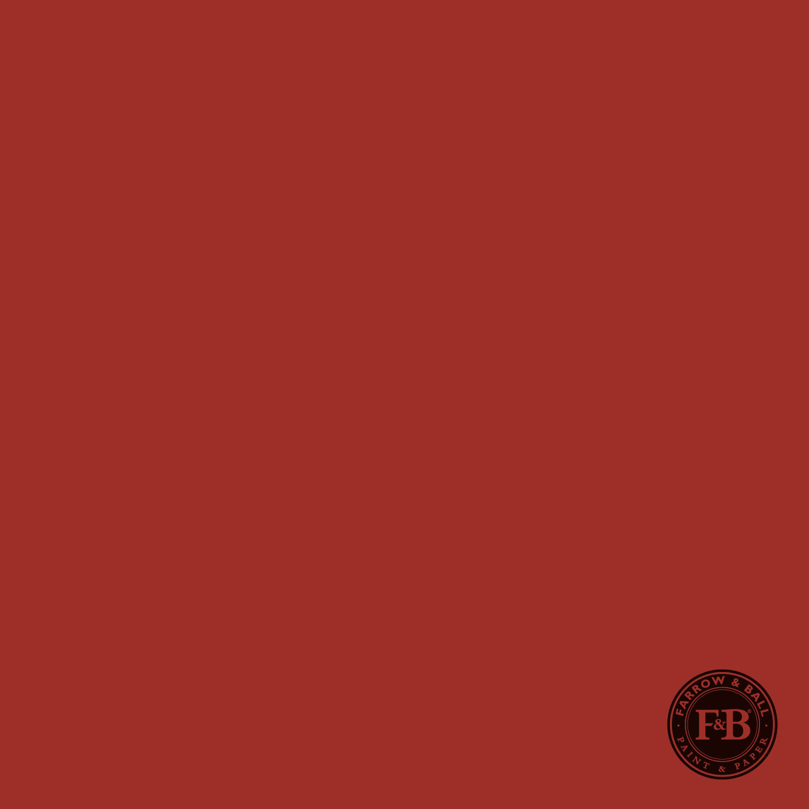 Köp INCARNADINE No 248 FARROW & BALL - ABC Färgekonomi. Handla online.