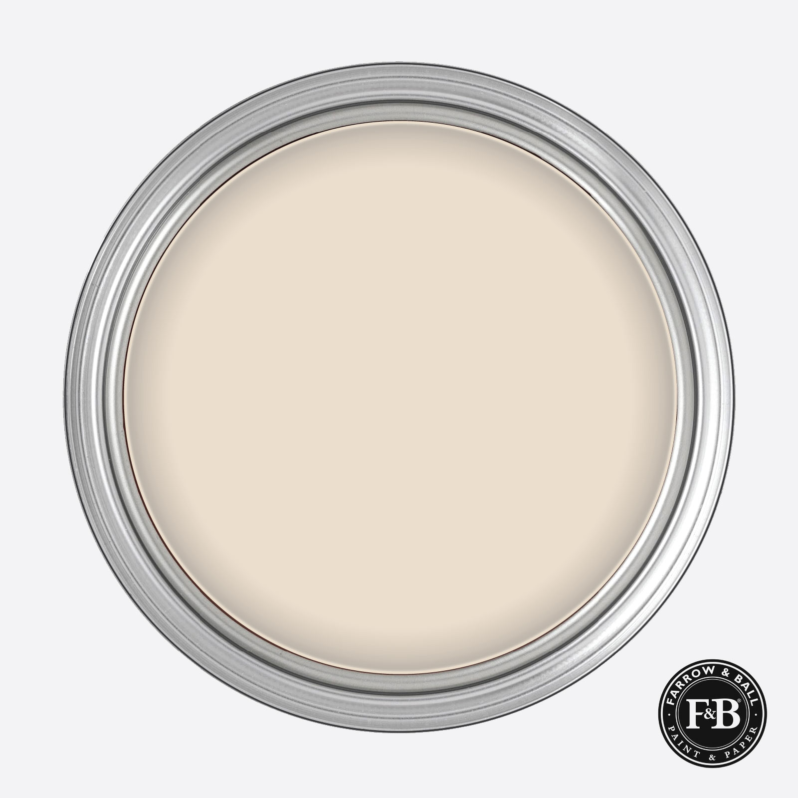 Köp DIMITY No 2008 - ABC Färgekonomi