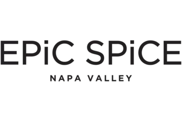 Epic Spice - NoDesign Interiör