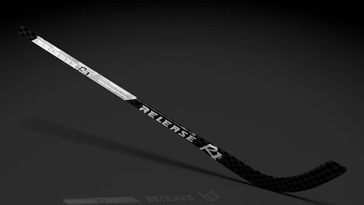 Release Bandy | Köp dina bandyprodukter för Senior och barn hos oss