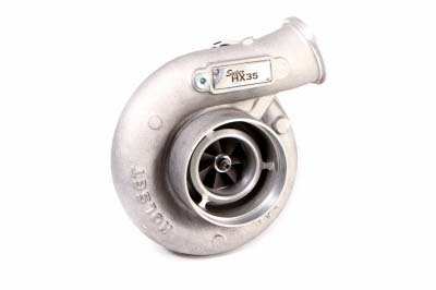 Holset HX35-12 Billet - C-Parts Sweden AB