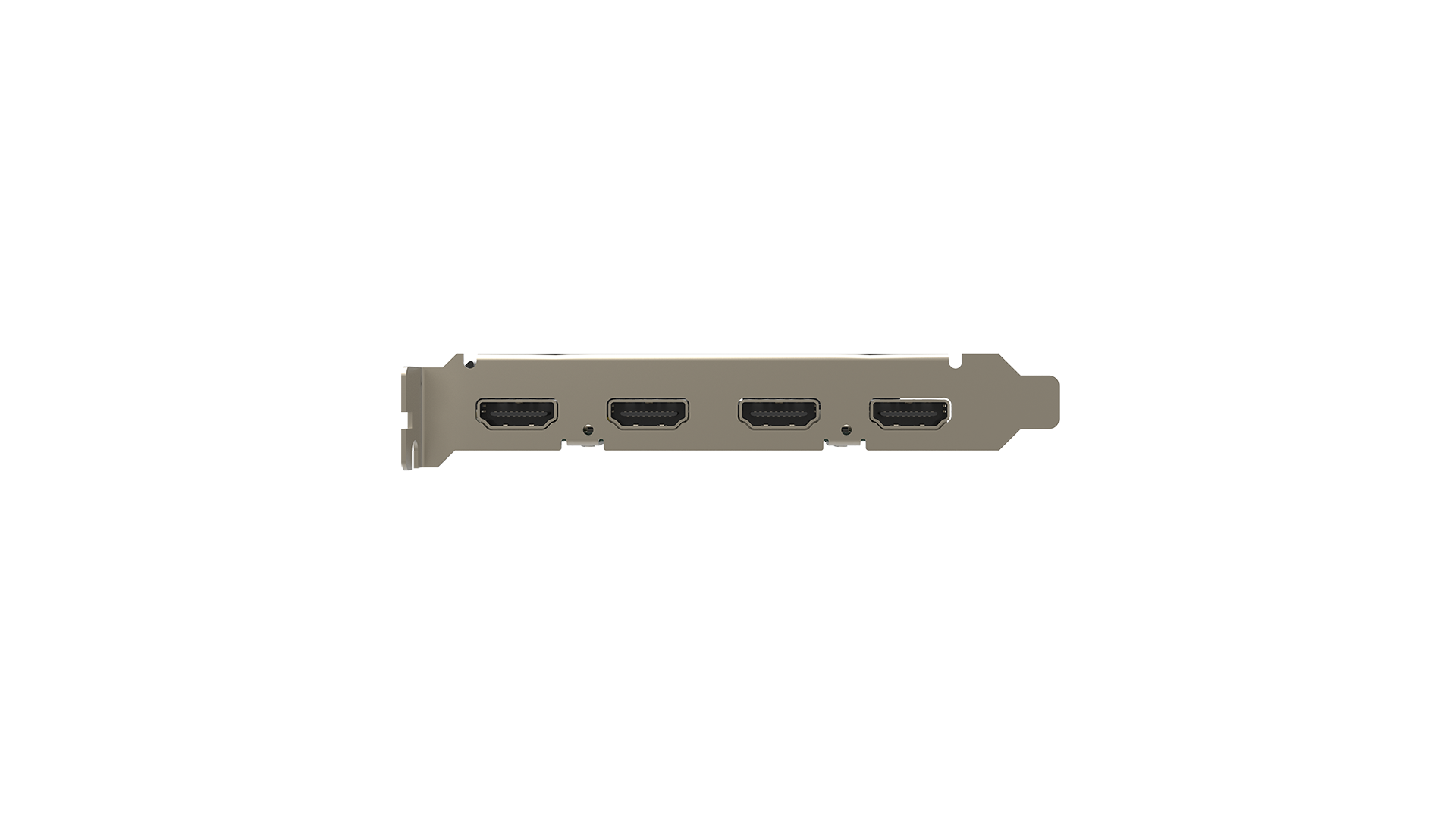 Magewell Pro Capture Dual HDMI 4K Plus LT - Lanlink AB Magewell Pro Capture Dual HDMI 4K Plus LT - Lanlink AB