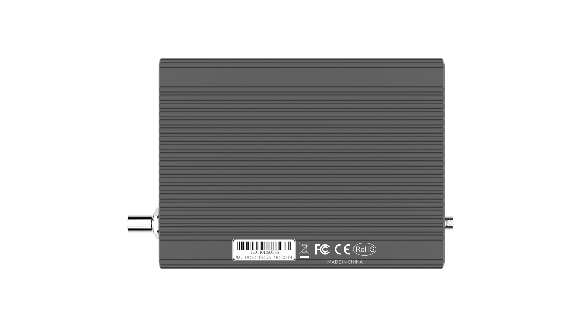 Kiloview D260 HD IP to SDI/HDMI/VGA Video Decoder - Lanlink AB