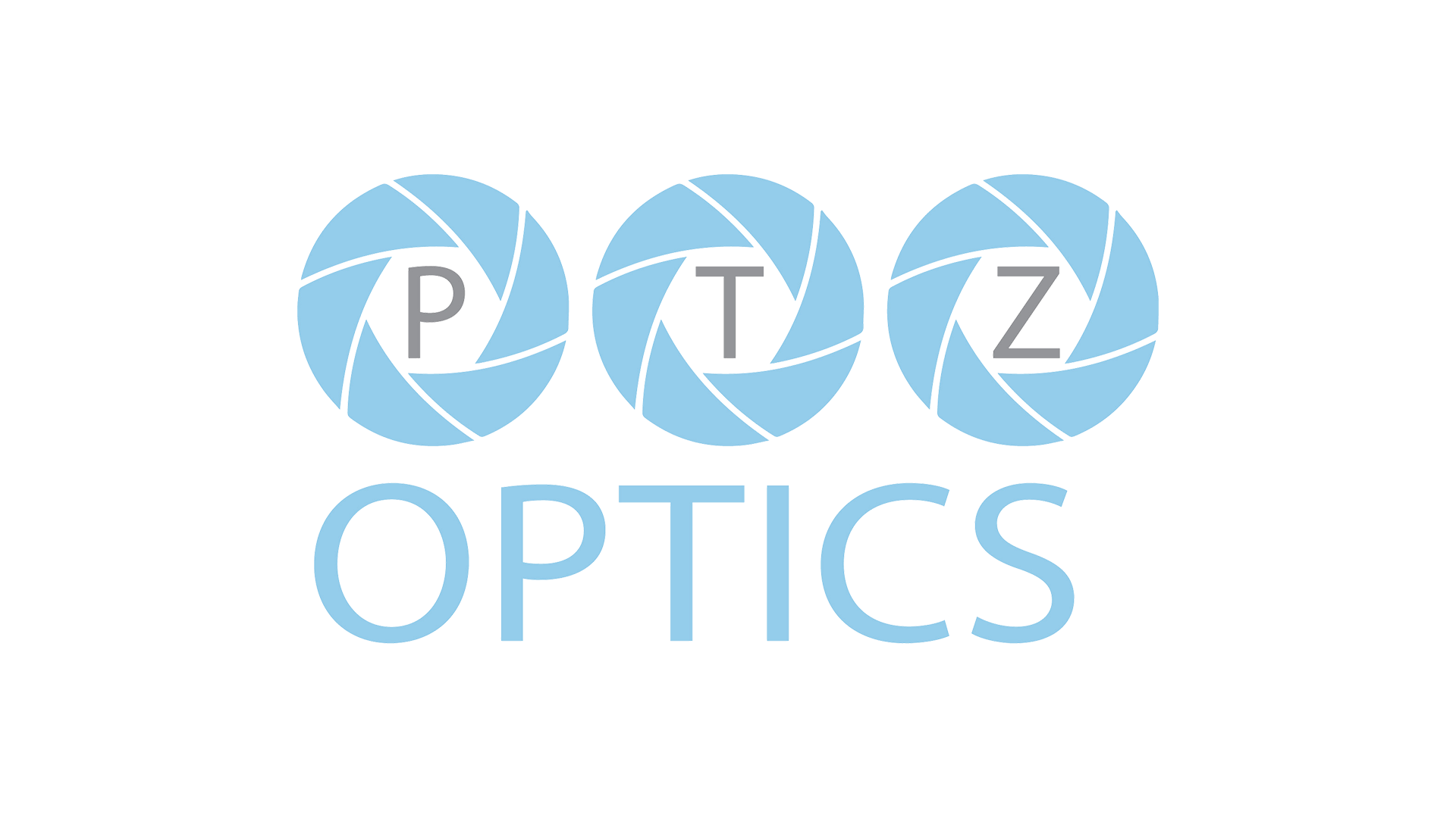 PTZOptics - Lanlink AB