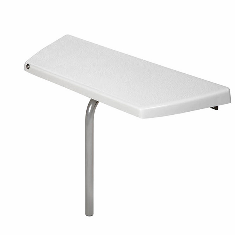 Fällbar sittplats universal - Sandström Webshop