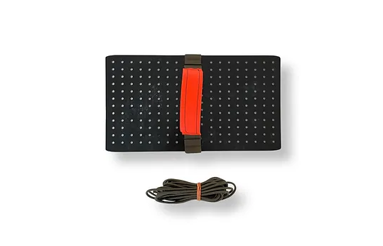 L4 Performance GP Medical Insert - Corax