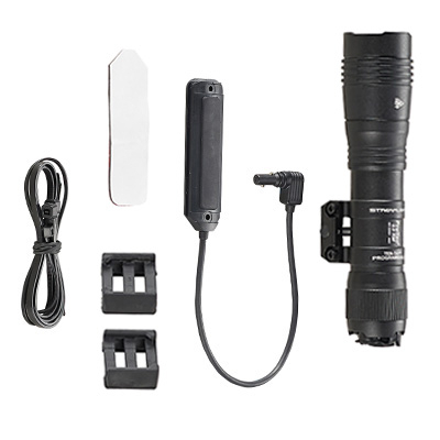 STREAMLIGHT ProTac 2.0 Rail Mount - corax-store.se