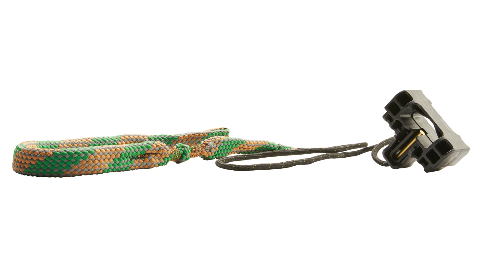 HOPPE’S BORESNAKE DEN™ KAL 6,5MM/.257 - .264 - Corax