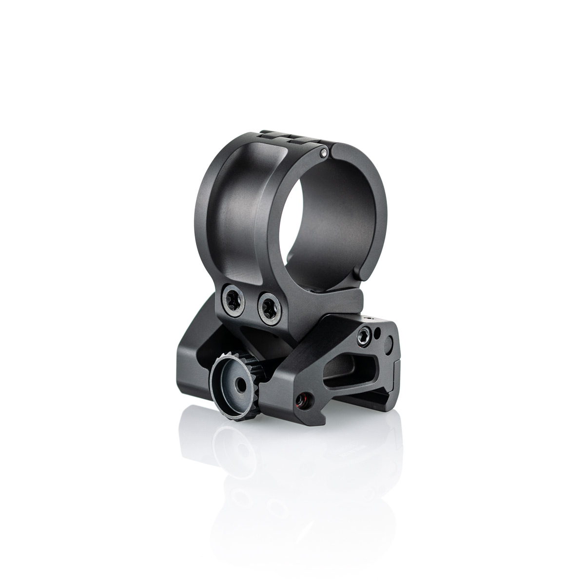 Scalarworks LEAP mount for Aimpoint Magnifier - Corax