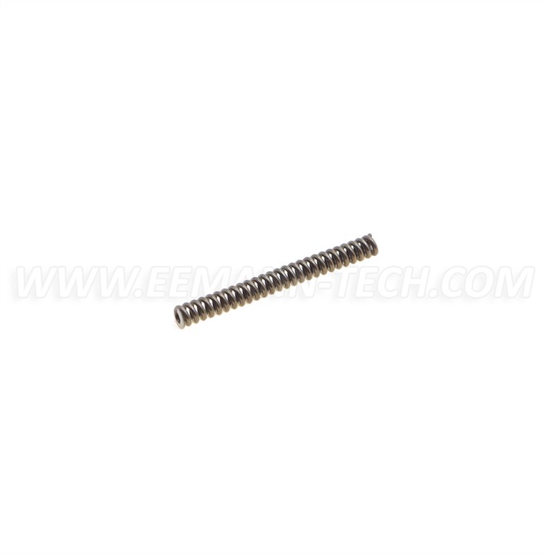 Eemann Tech Ejector Spring for AR-15 - Corax