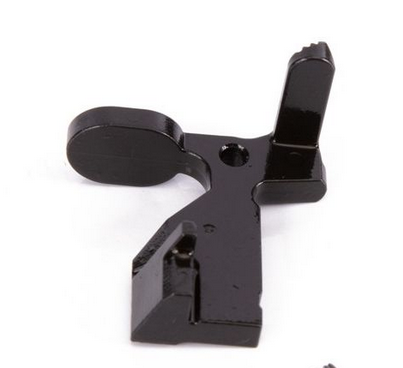 Sig Sauer MPX BOLT CATCH - Corax