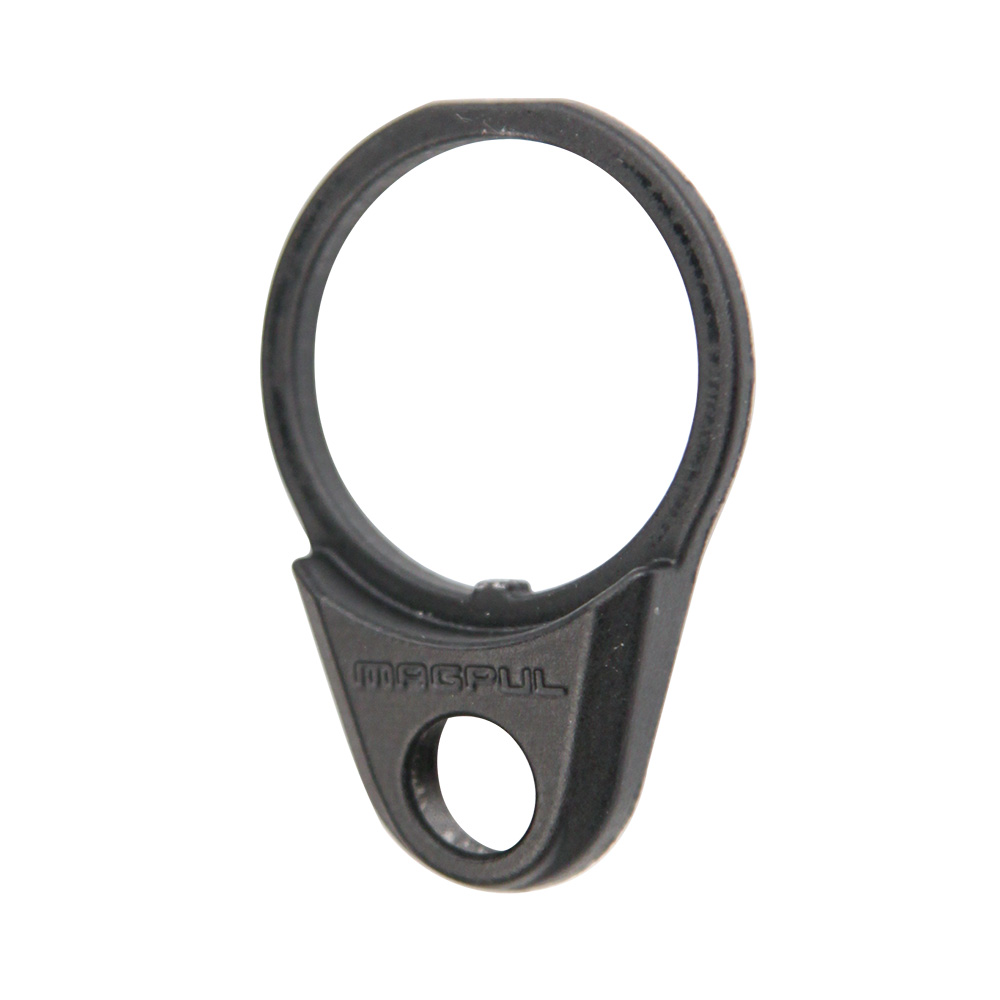 MAGPUL ASAP QD AMBIDEXTROUS SLING ATTACHMENT POINT - Corax