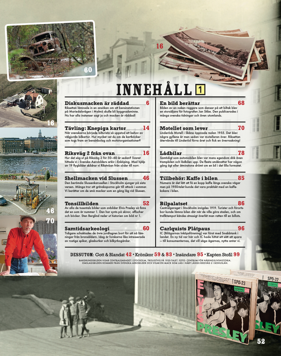 Riksettan 2015-02 - OK Förlagets Shop