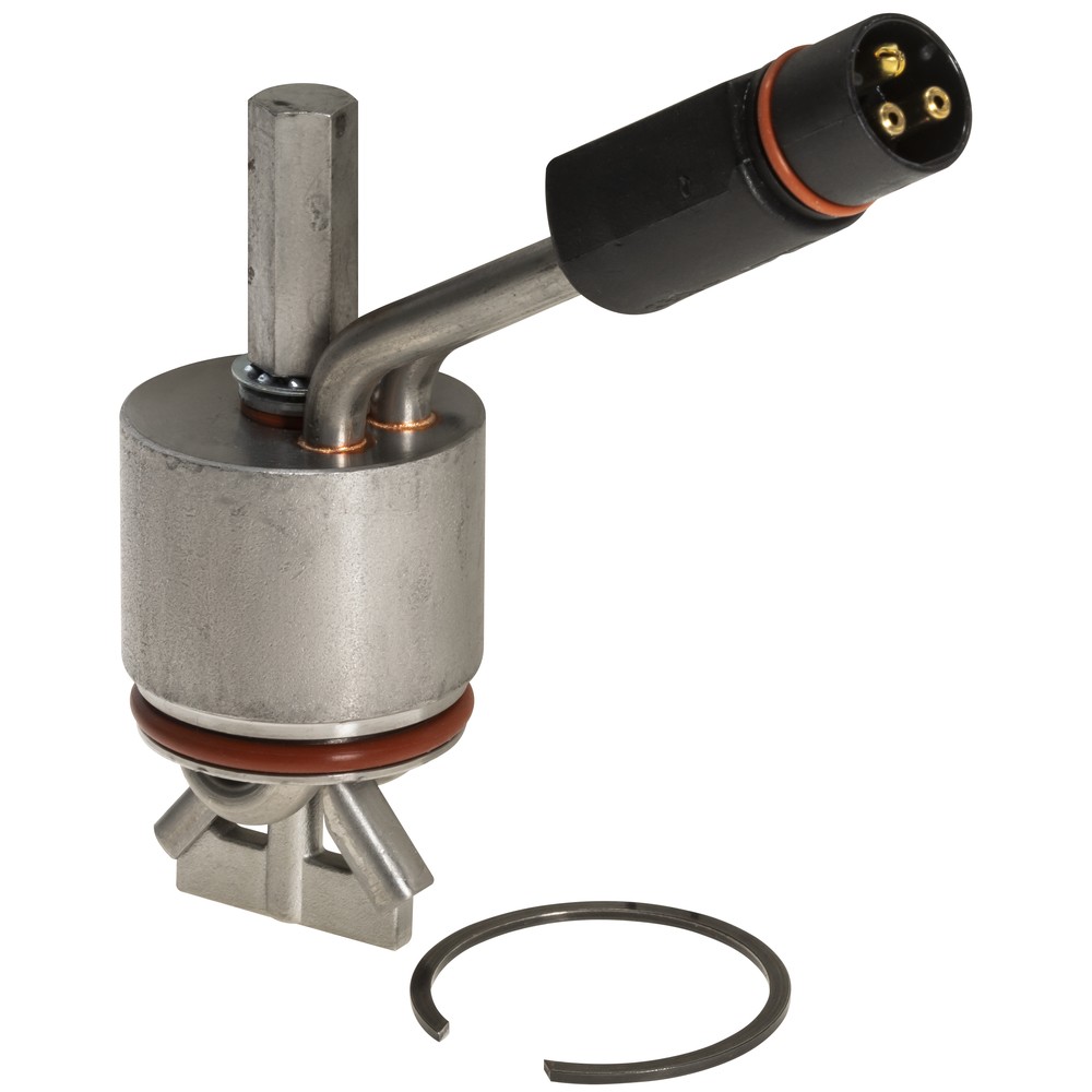 DEFA MOTORVÄRMARE POLARIS YANMAR - TIMO - Proffs & Fritid