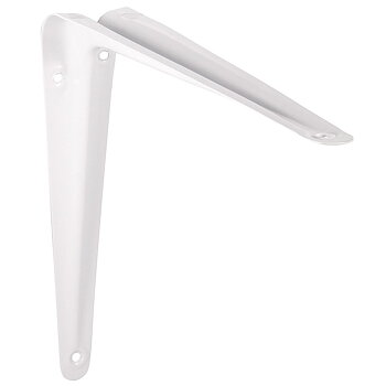 Hyllkonsoler - TIMO - Proffs & Fritid