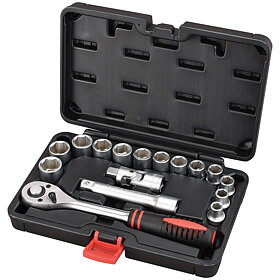 Verktyg - TIMO - Proffs & Fritid