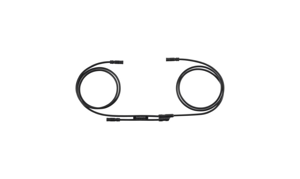 Shimano Di2 junction B, Y-kabel - CATU