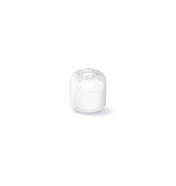 Signia ClickDome Open 6-pack - Hearstore
