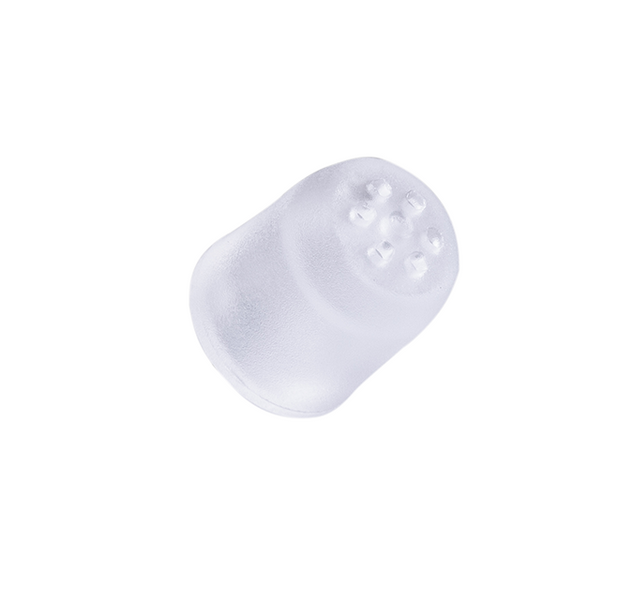 ReSound MIC Open Dome 10-pack - Hearstore