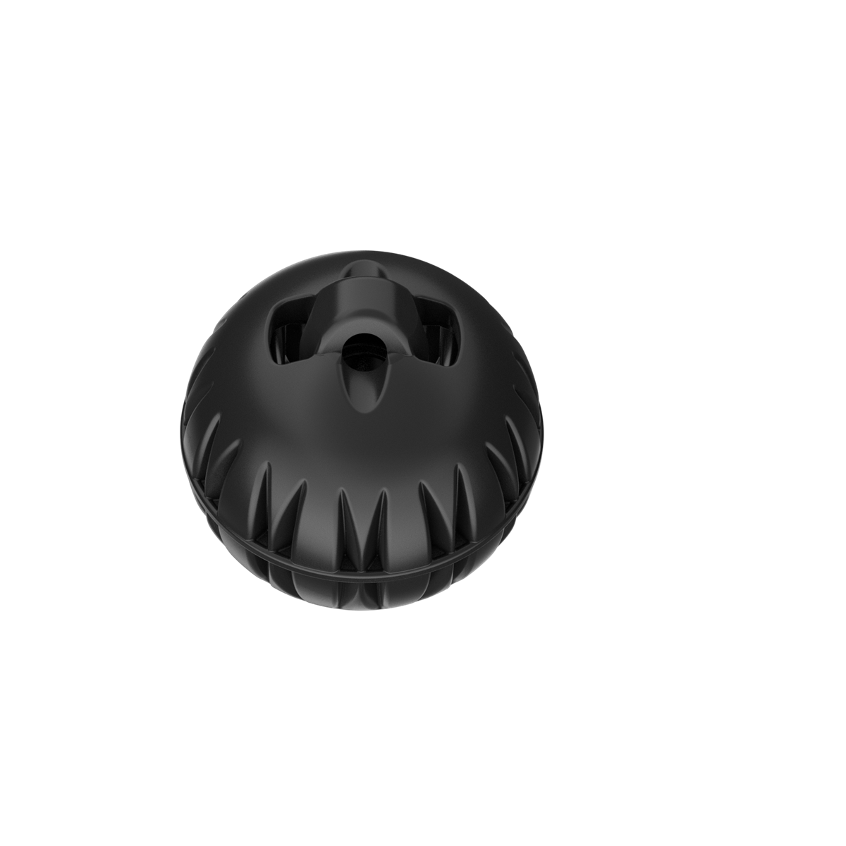 Widex Ear-Tip Instant Round Open 10-pack - Hearstore