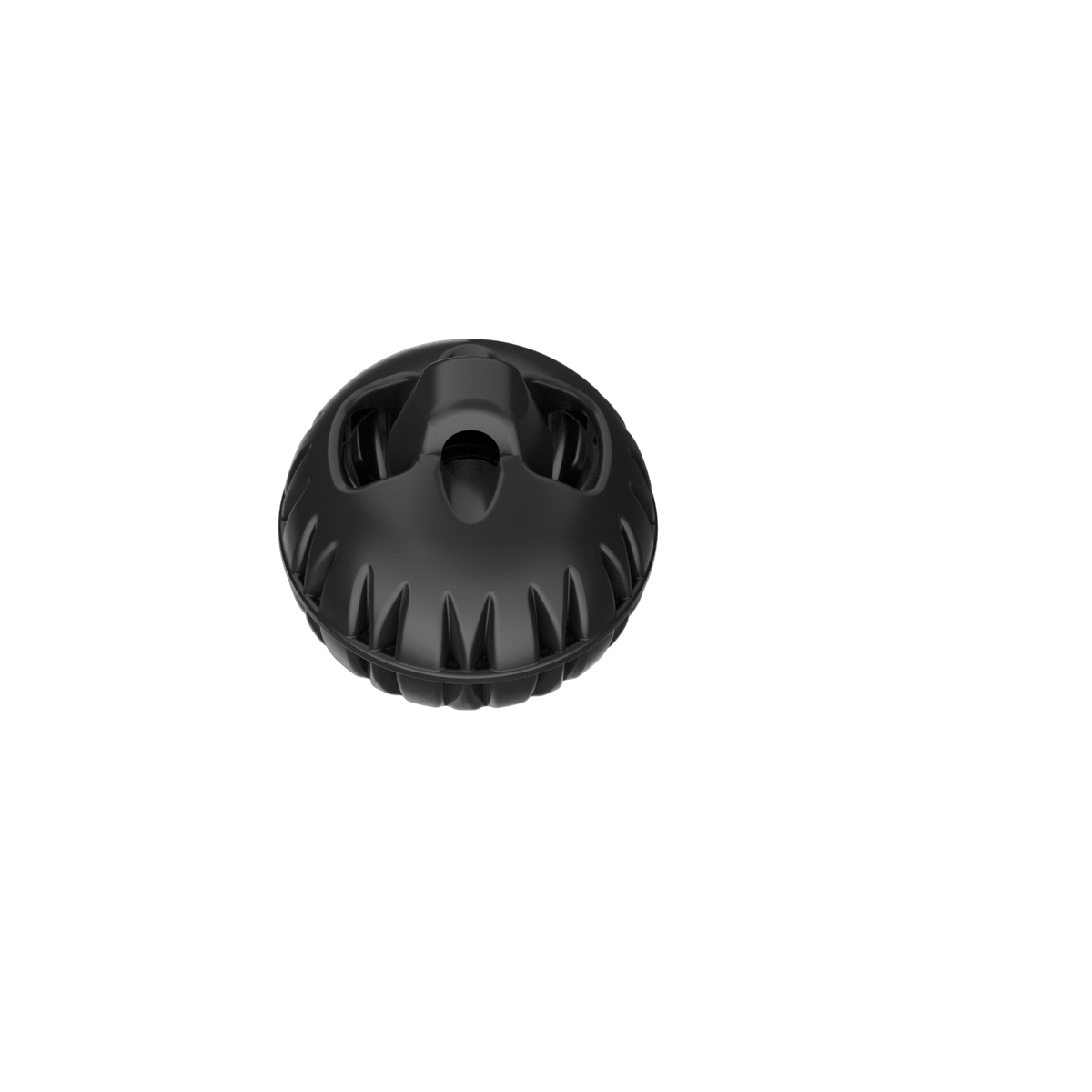 Widex Ear-Tip Instant Round Open 10-pack - Hearstore