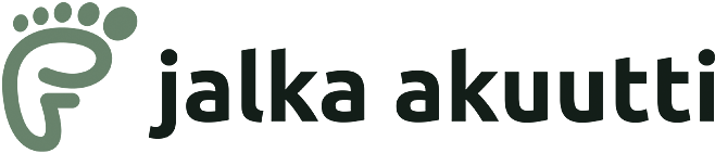 Jalkakipu - Osta apuvälineitä verkossa