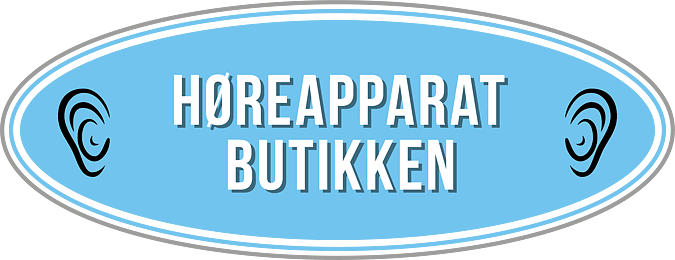 Phonak Roger On V3 - Høreapparatbutikken