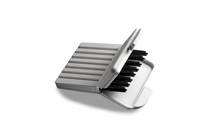 Signia - Kjøp tilbehør til høreapparatet ditt